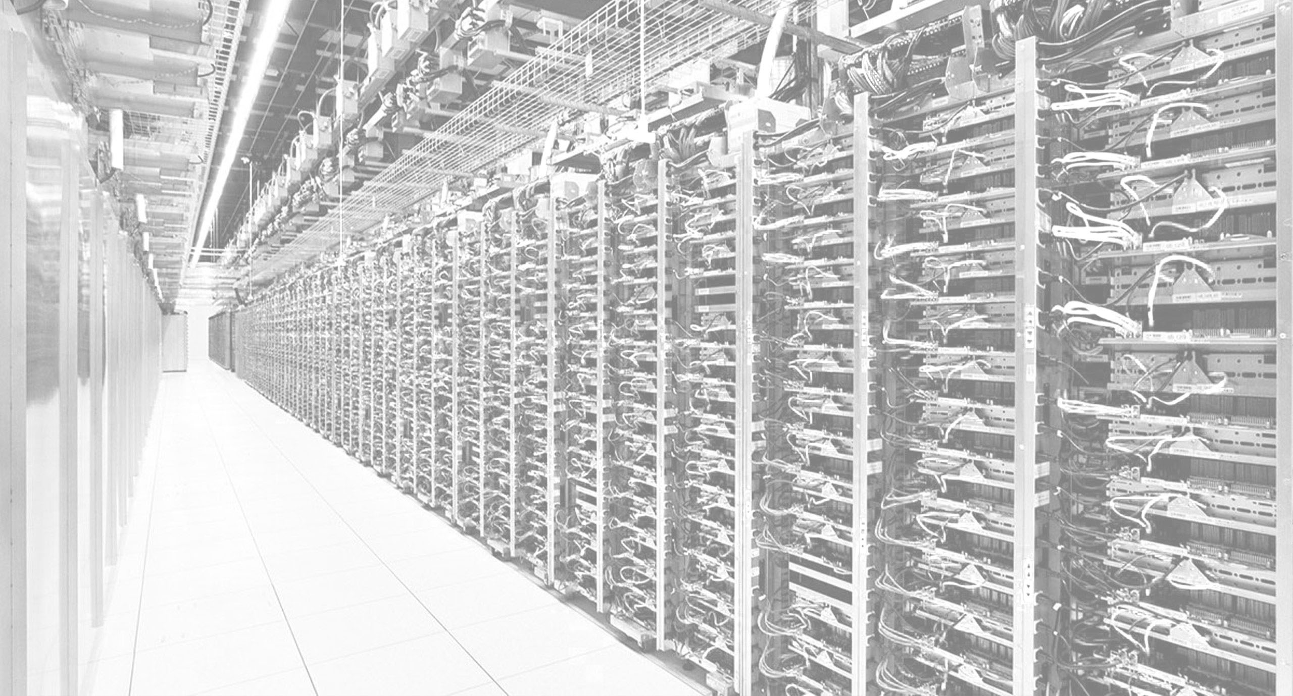 i3B Solutions – Inspiring Needs for Business