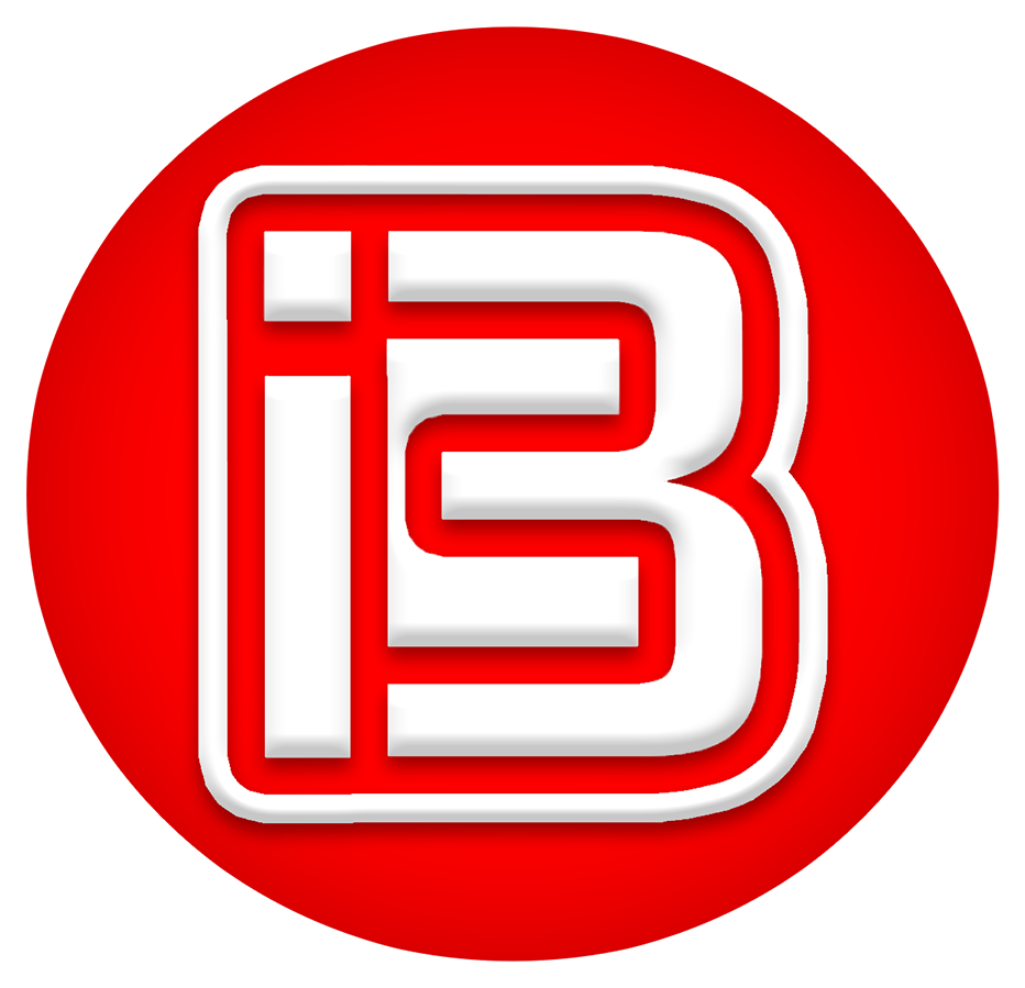 i3B Solutions – Inspiring Needs for Business